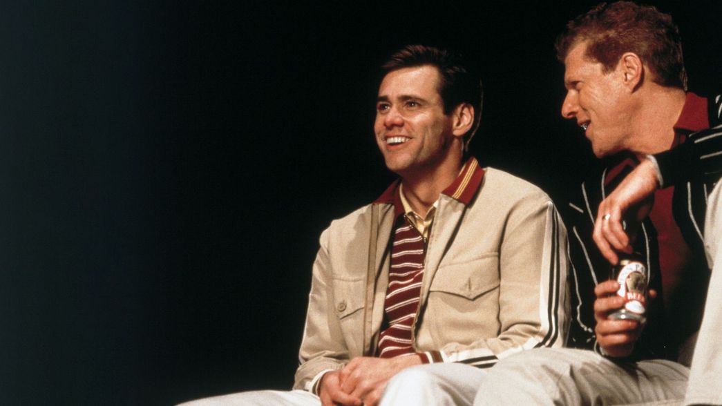 The Truman Show: 10 strange moments that hinted Truman was being watched