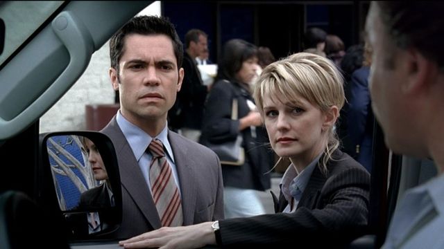 Here’s why CBS pulled the plug on Cold Case Reboot after its announcement