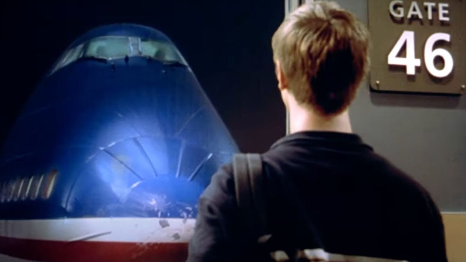 10 best opening scenes in horror movies that hooked us instantly