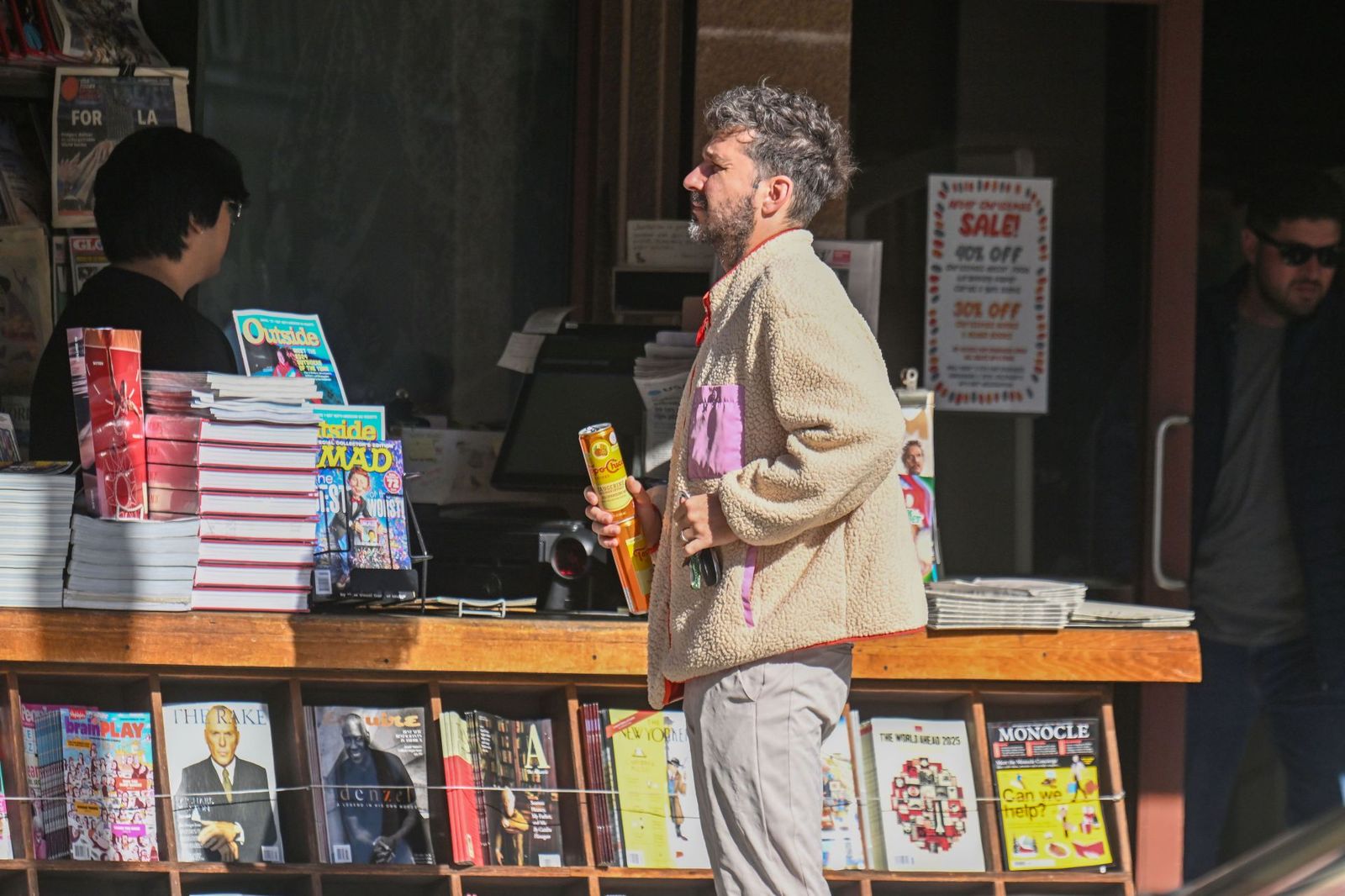 Shia LaBeouf Net Worth: 'Transformers' alum’s fortune explored as he ...