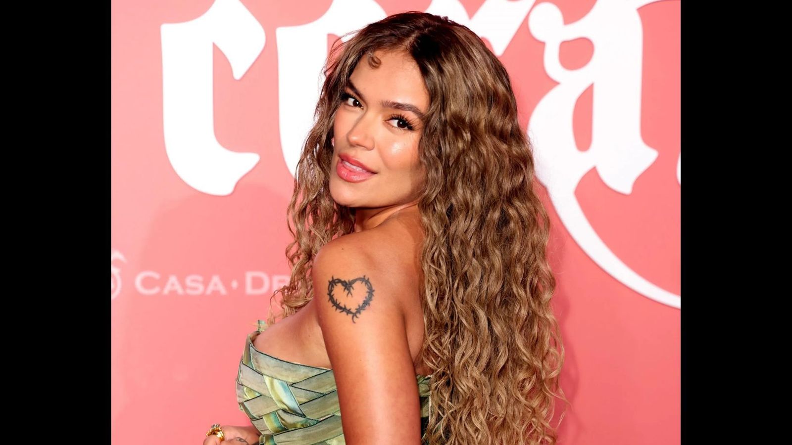 Who are Karol G’s sisters? All about family as singer reflects on success in new documentary