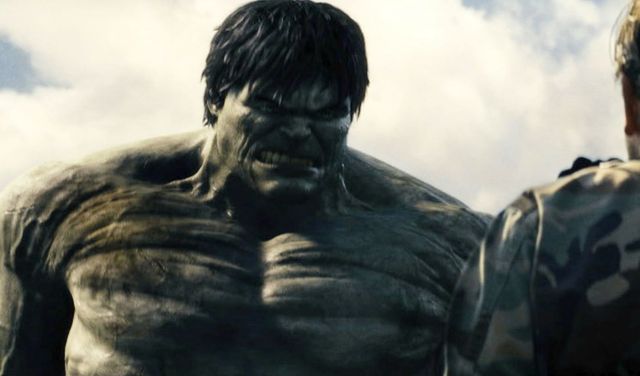 Sorry smart Hulk – You’d lose these 10 Marvel Comic showdowns
