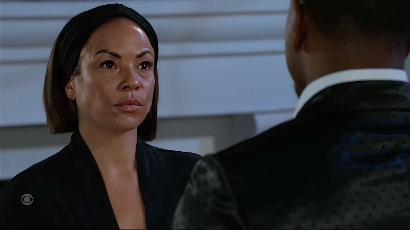 Beyond the Gates: Beyond the Gates Recap, May 5, 2025: Leslie appealed ...