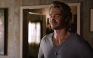 Sullivan's Crossing Season 3 cast and character guide: Who plays whom ...