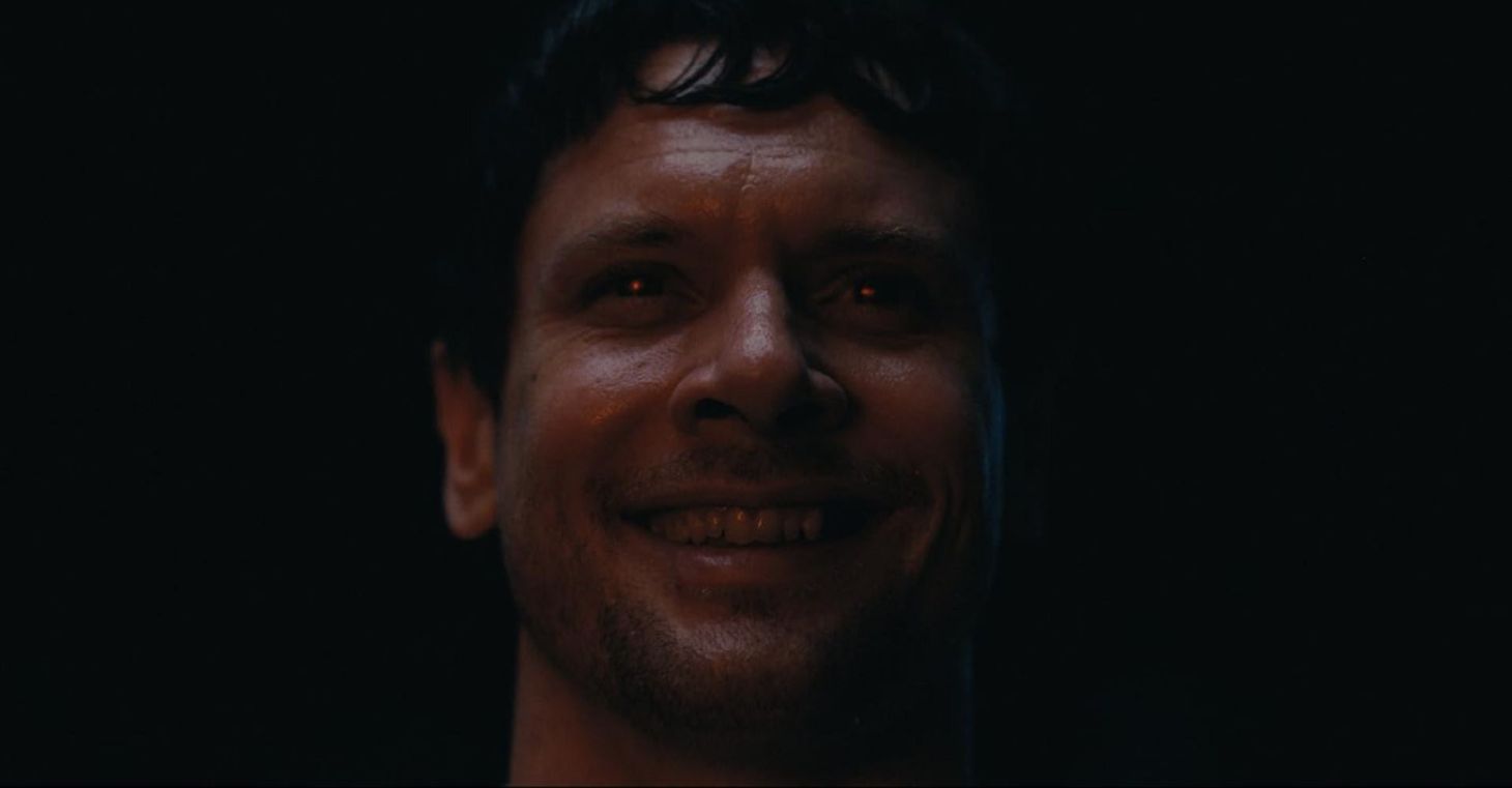 The reason Remmick sang "The Rocky Road to Dublin" in Sinners