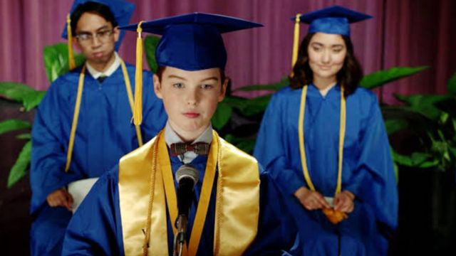 7 Young Sheldon episodes where we see Mary Cooper's unconditional ...