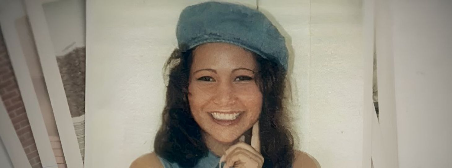 What is Murder Has Two Faces? Plot explored