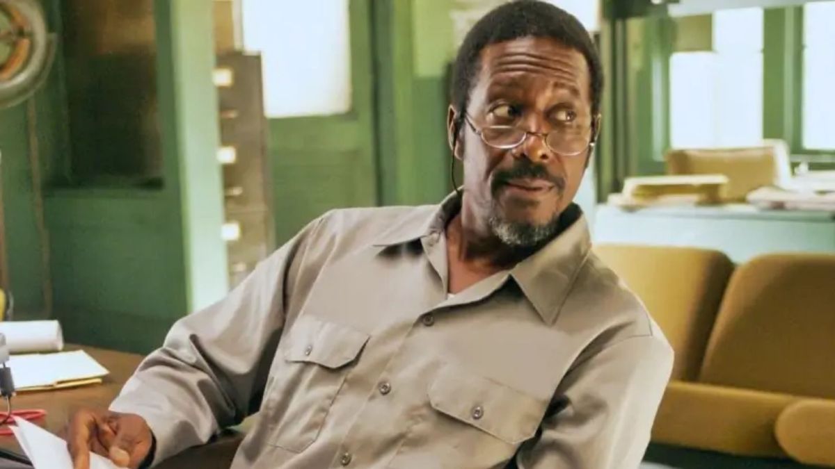 The Wire: 10 best lines that defined the show, ranked