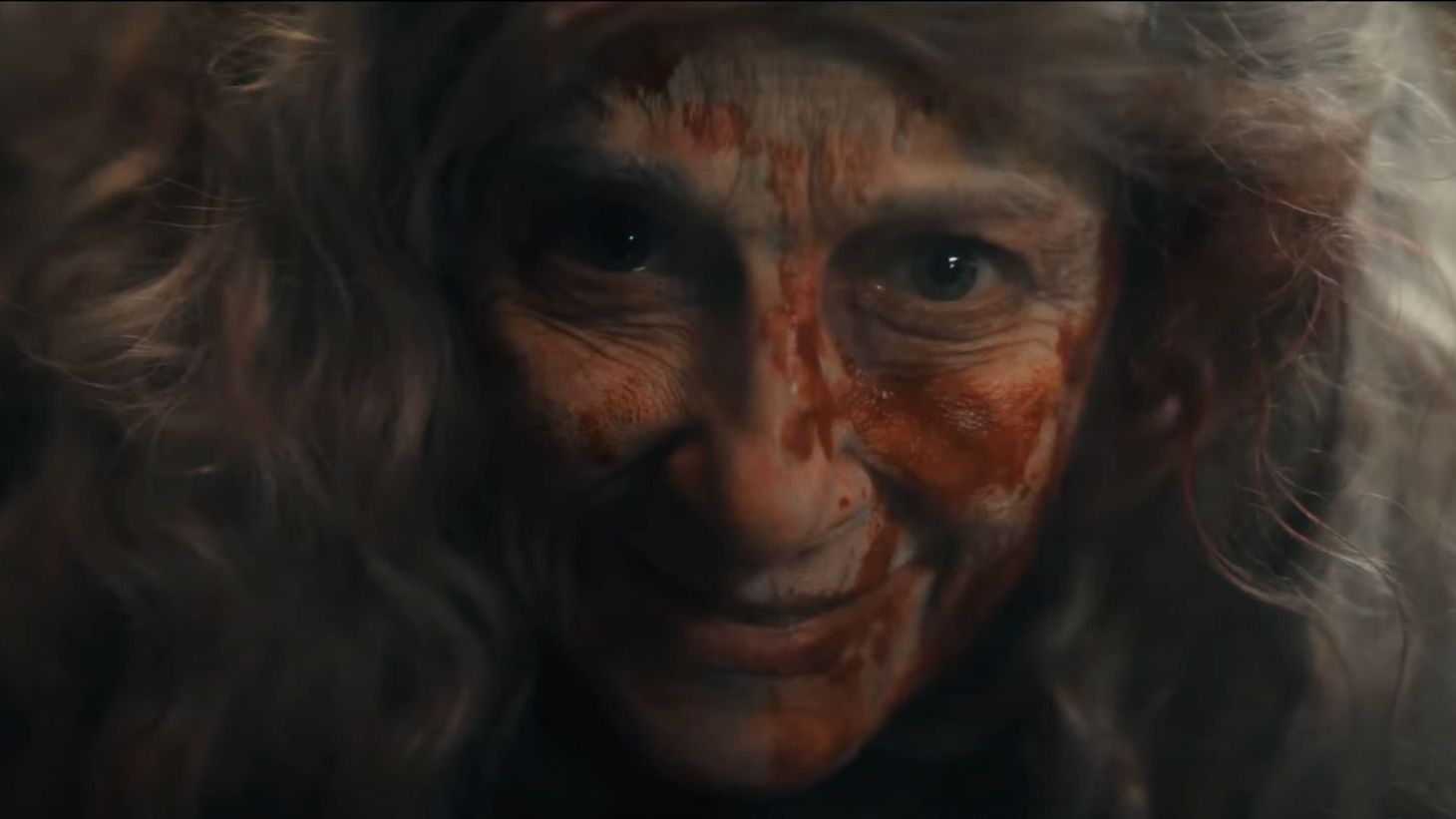 The Death of Snow White cast and character guide: Who plays whom in the ...