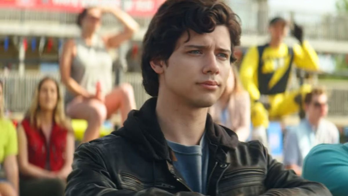 Motorheads cast and character guide: Who plays whom in the Prime Video ...