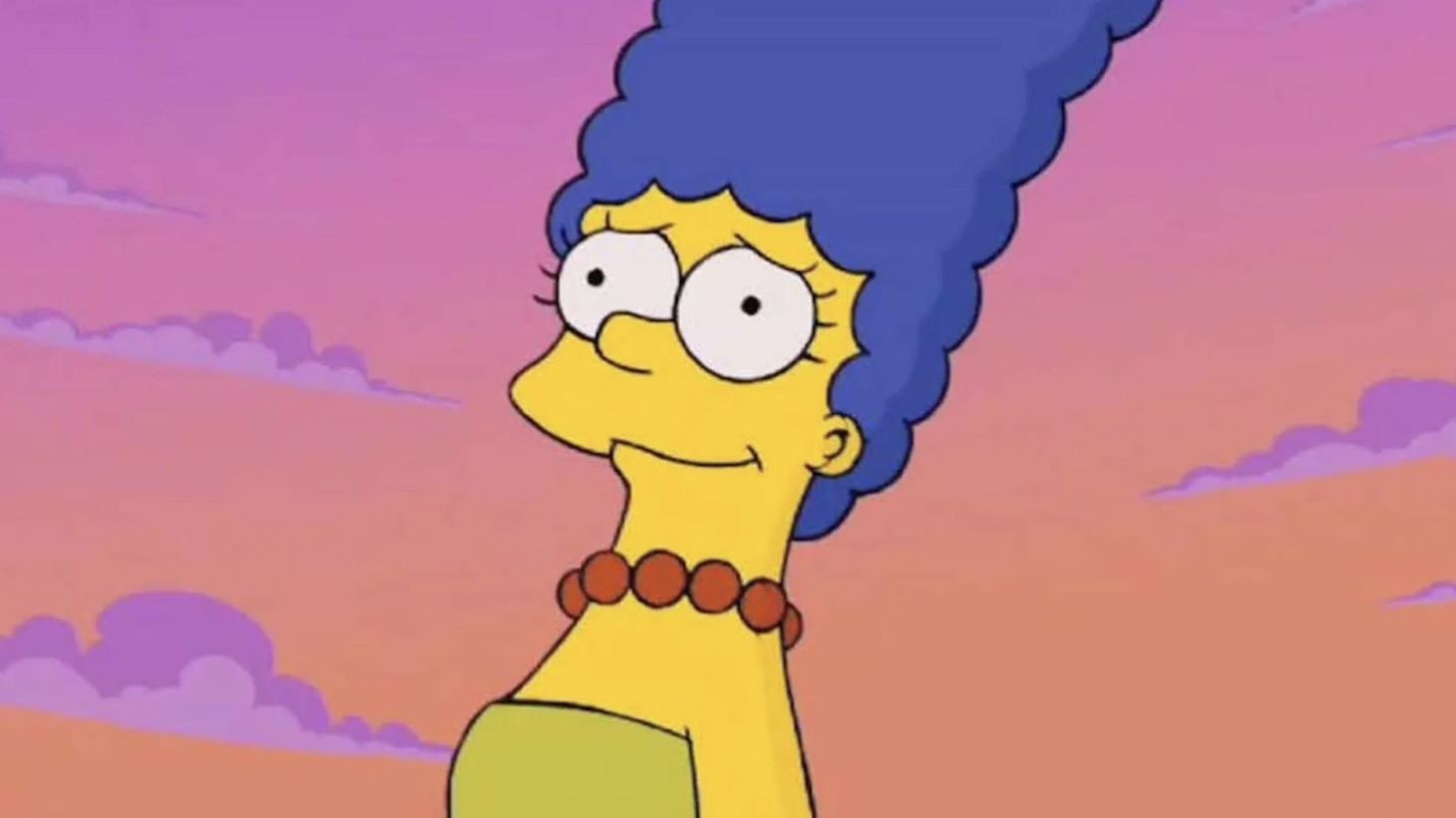 Cast of The Simpsons: Full List of Voice Actors & Characters