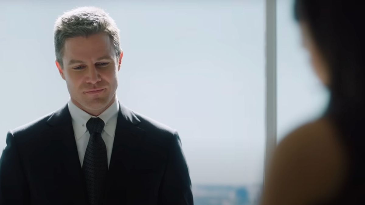 7 Suits LA moments that convinced the fans that it is nothing like its ...