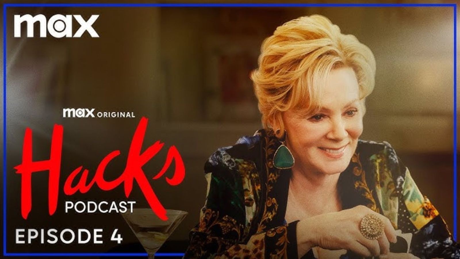 Hacks Season 4 Episode 7 & 8 recap: Key moments and highlights explained