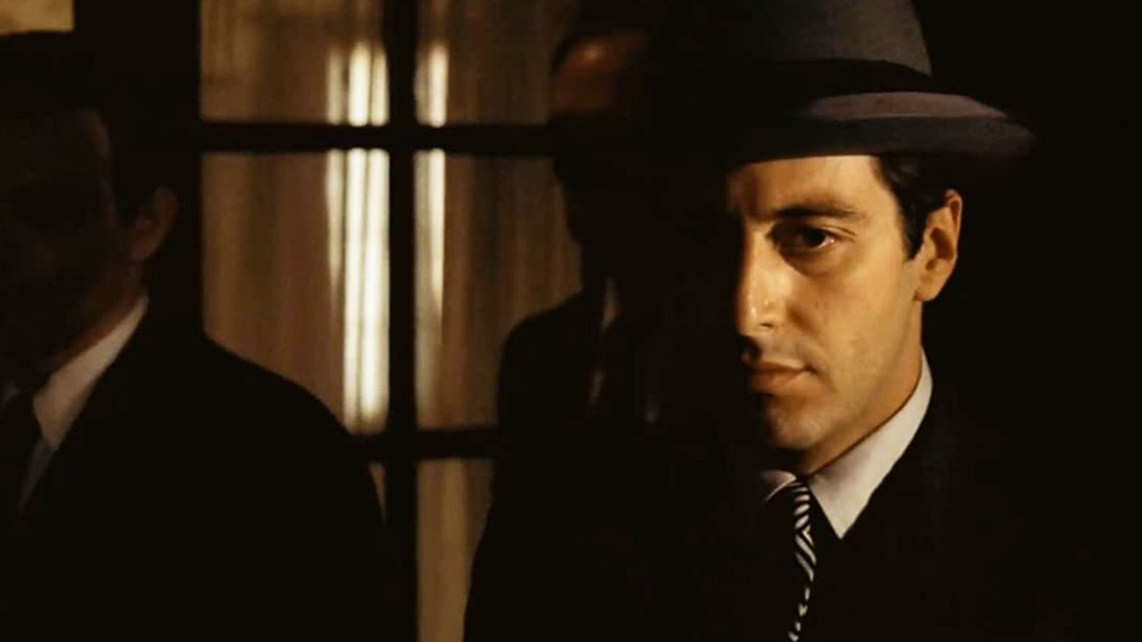 The Godfather: 10 hidden details you never noticed