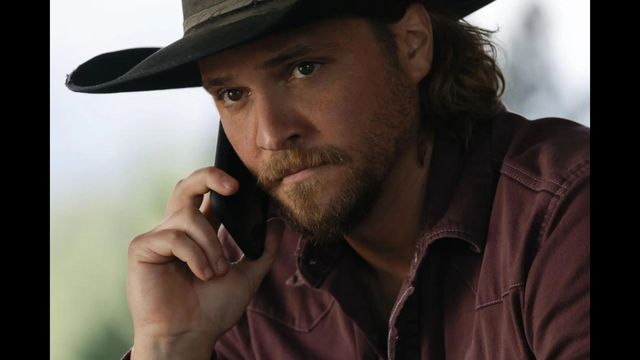 New Yellowstone spinoff finally greenlit by CBS