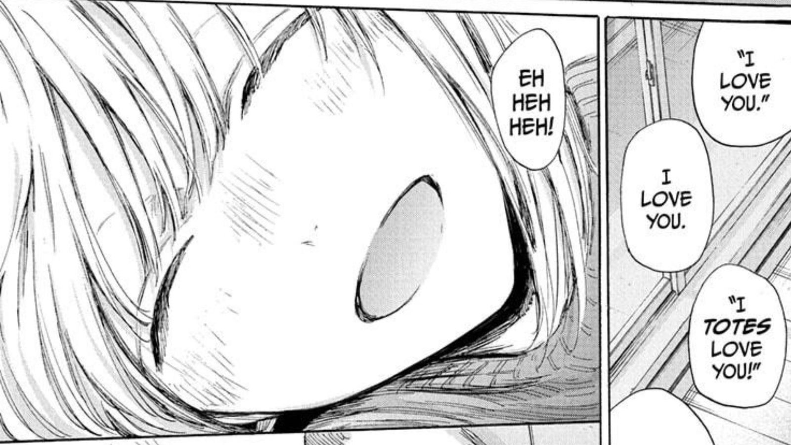 Blue Box chapter 197: Release date and everything to know