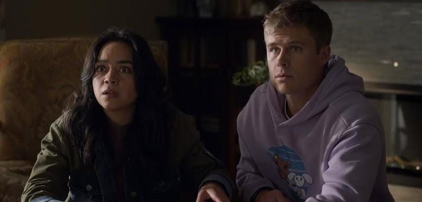 What are the Final Destination movies about?