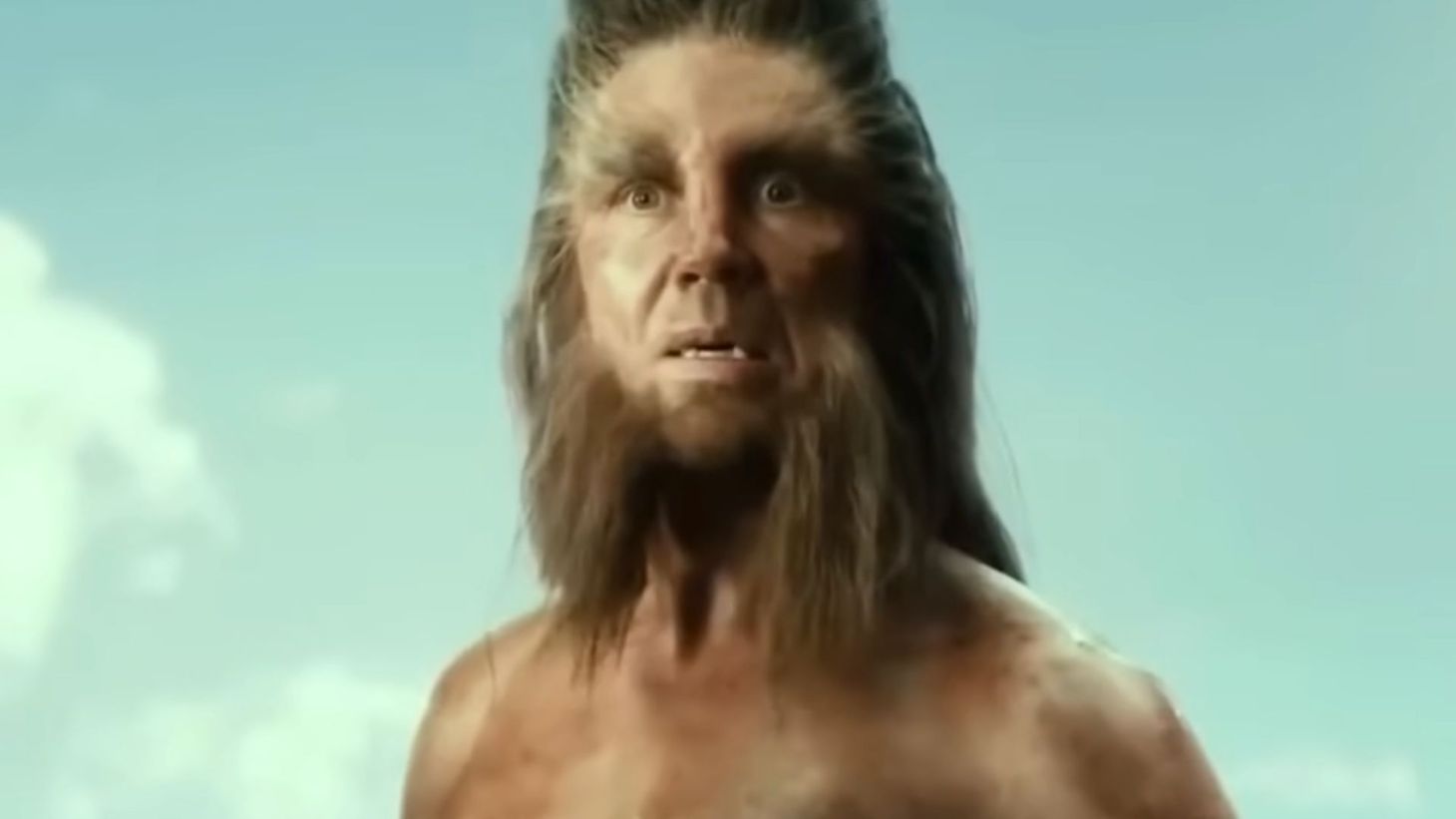 These 7 characters from The Hobbit trilogy defined bravery