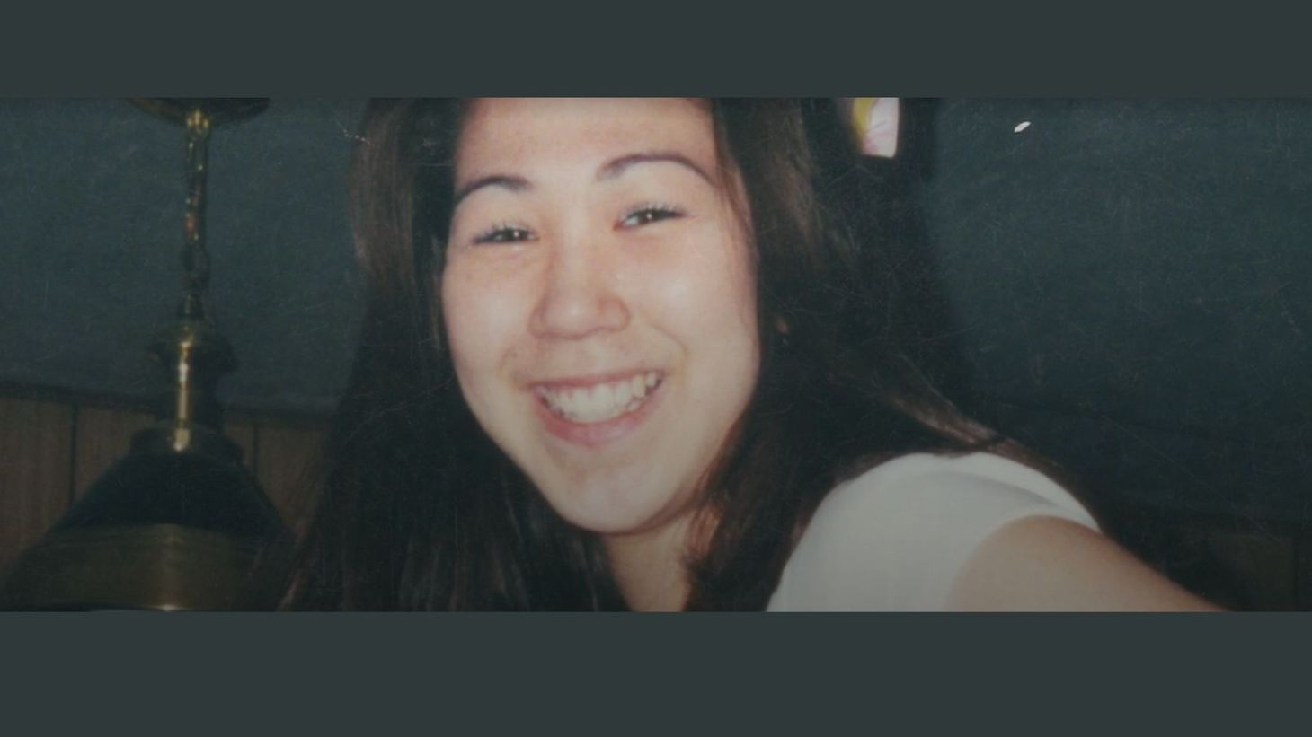 Dateline: Who was Matthew Owens and what do we know about his crimes ...