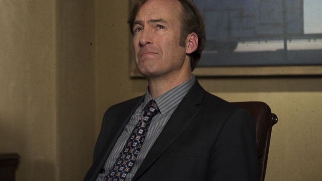 This Breaking Bad spin-off is probably the biggest disappointment in ...