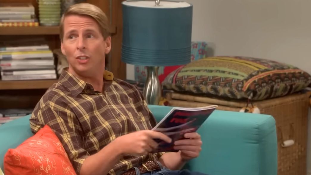 These 7 side characters from The Big Bang Theory actually deserved more screen time