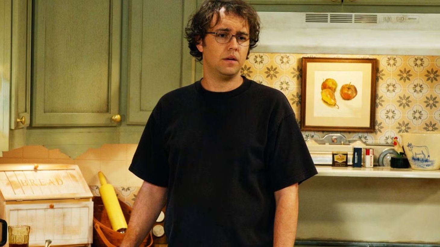 Why is Sheldon the only Young Sheldon character not to appear in ...