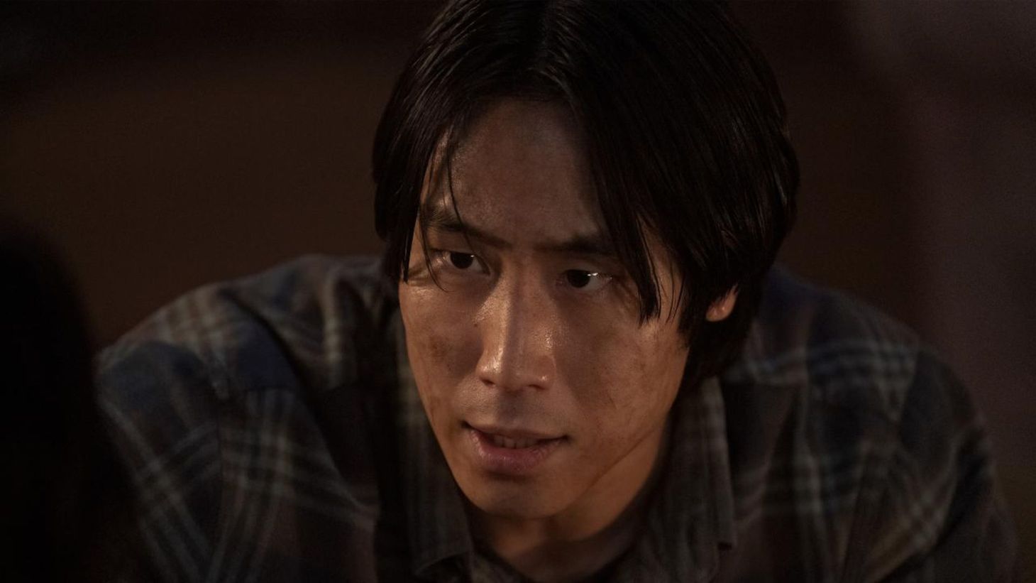 The Last of Us Season 2 ending explained: Are Tommy and Jesse dead ...