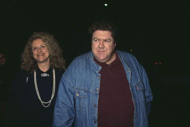 Did Bernadette Birkett voice Norm’s wife on Cheers? All about George ...