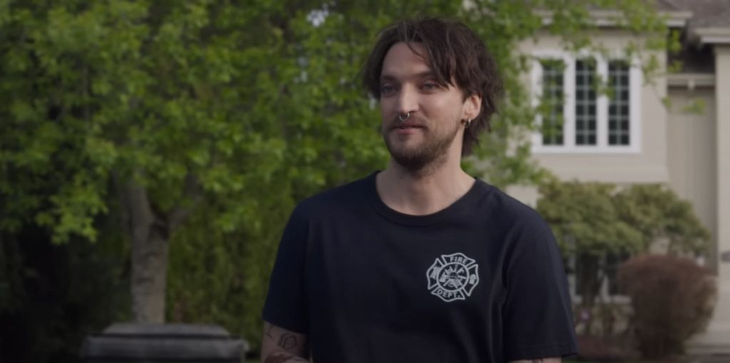 Cast of Final Destination 6