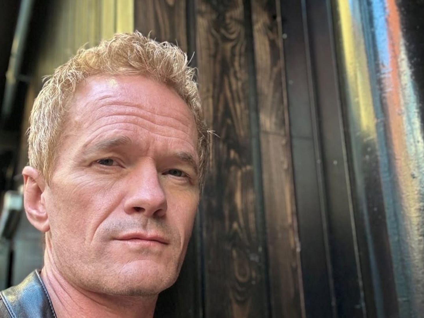 Neil Patrick Harris Net Worth in 2025 and More