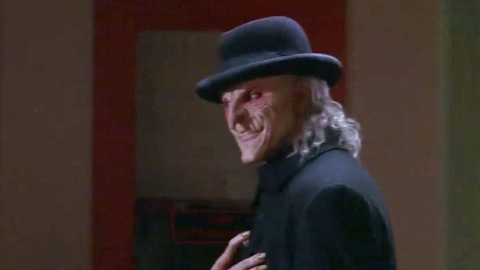 Buffy the Vampire Slayer: 10 terrifying monsters that still haunt us