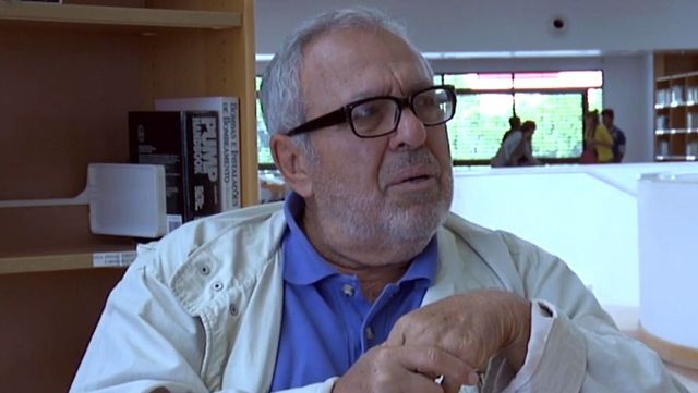 What is Matt Cimber doing now? All we know about Jayne Mansfield’s ...