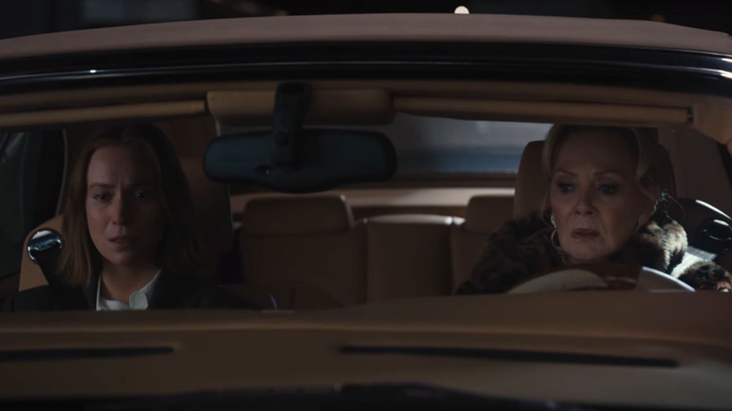 Hacks Season 4 Episode 9 recap: Deborah risks it all for Ava in a ...