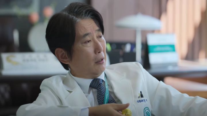 10 new K-Dramas that’ll hook you from episode one