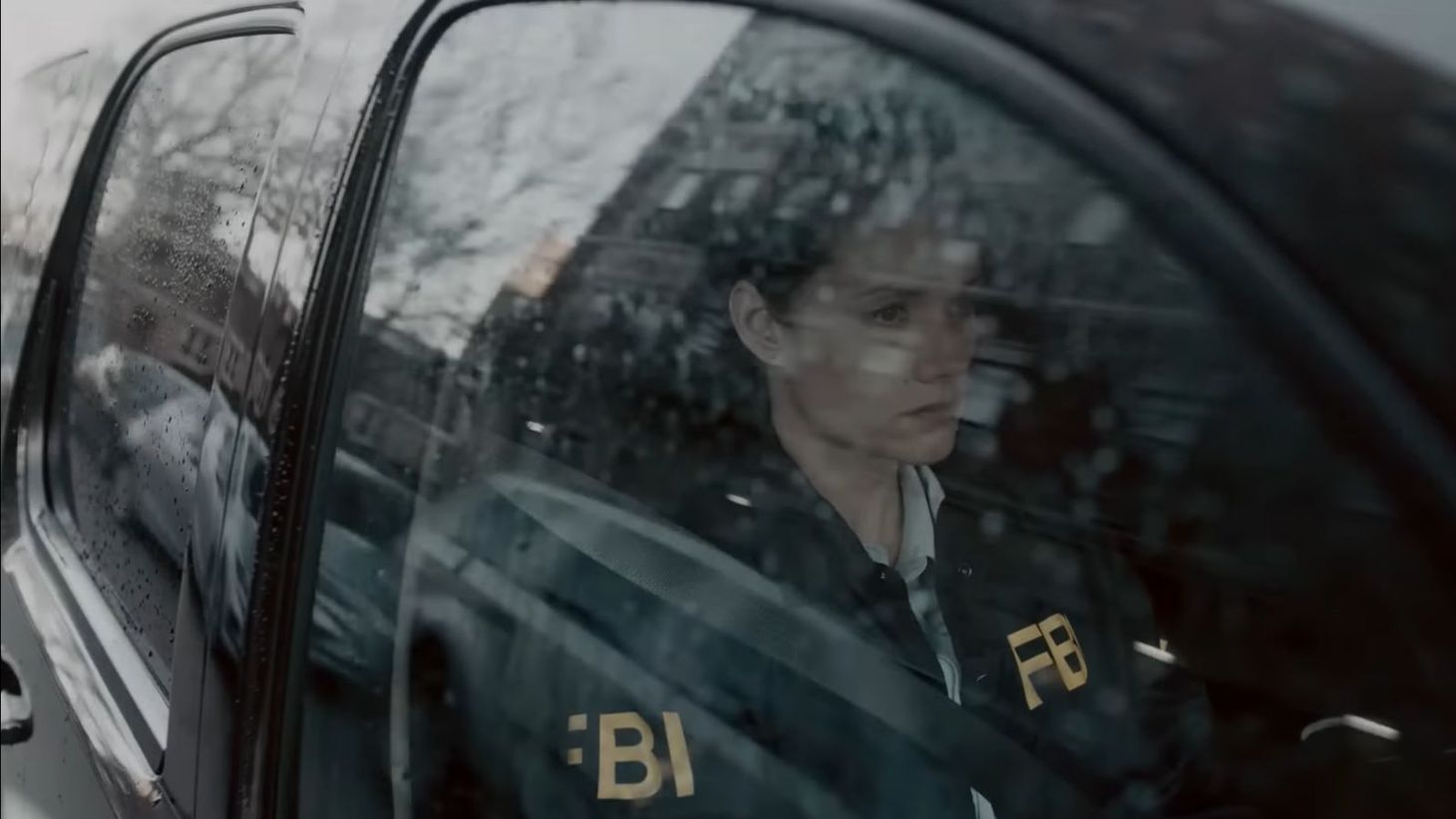 Will FBI be renewed? Here's what we know