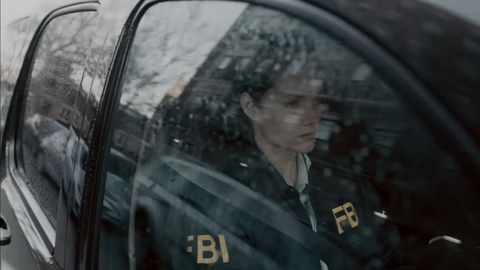 Will FBI be renewed? Here's what we know