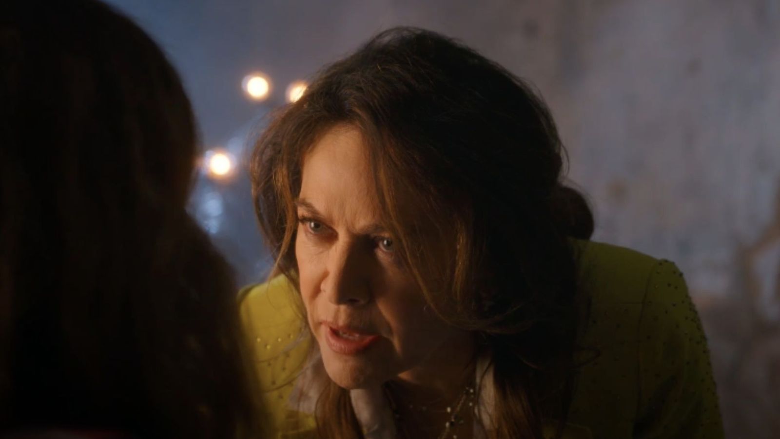 Another Simple Favor cast and character guide: Meet the new and ...