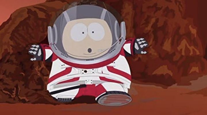 South Park: 10 episodes that made Eric Cartman a legend