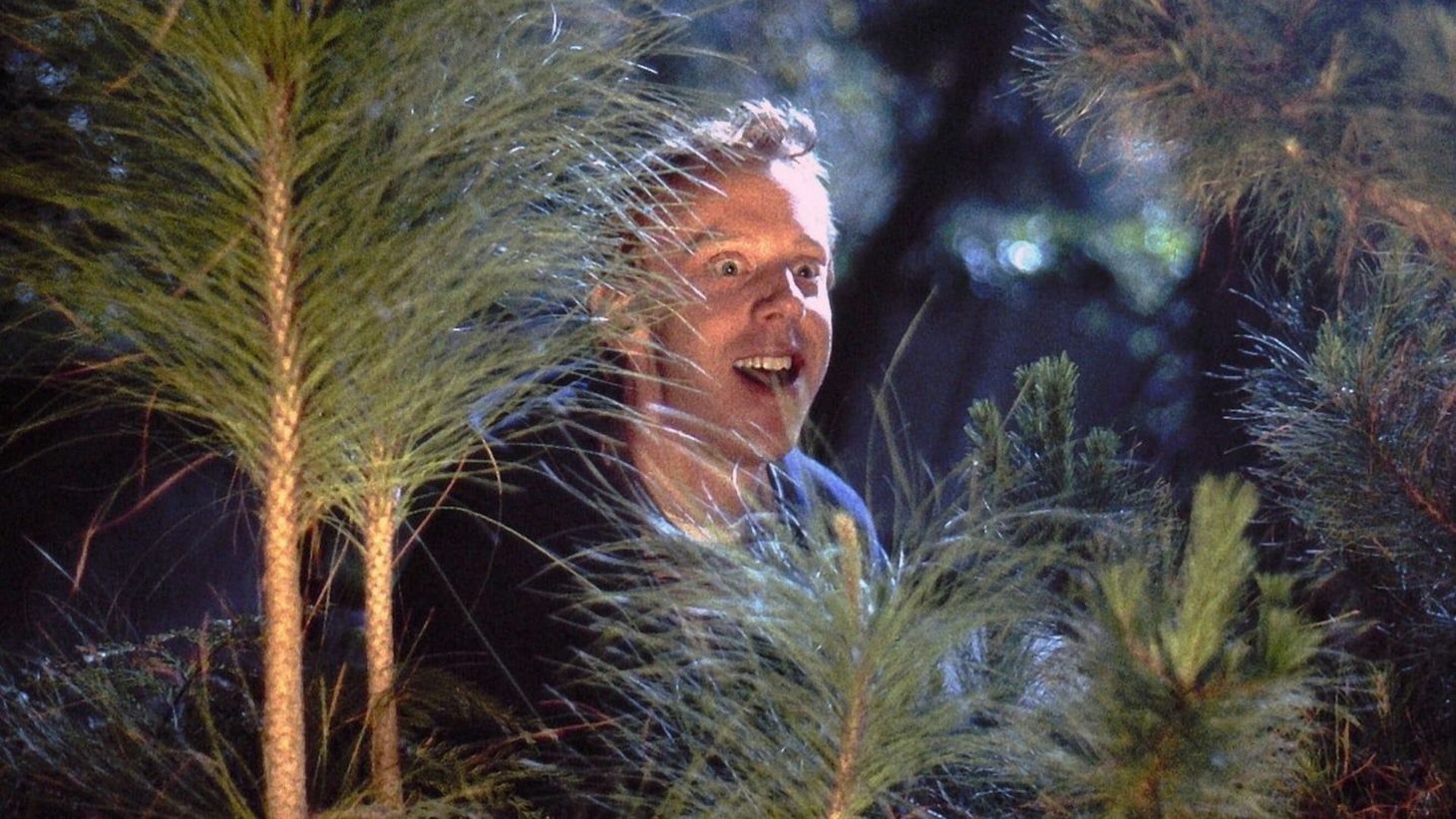 7 Best Mike White movies that you shouldn’t miss