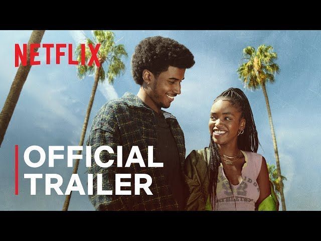 Forever soundtrack: A list of every song featured in the Netflix teen drama
