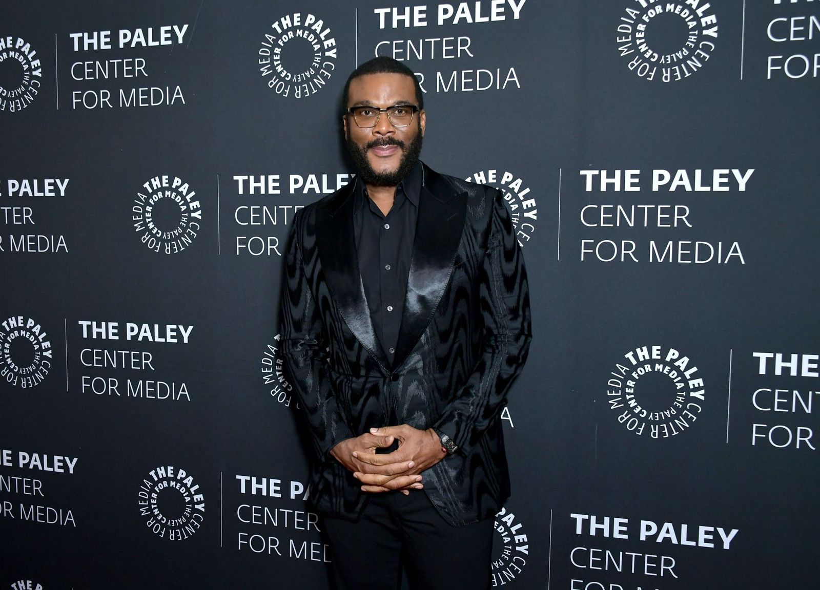 10 Tyler Perry movies that prove he’s more than just Madea