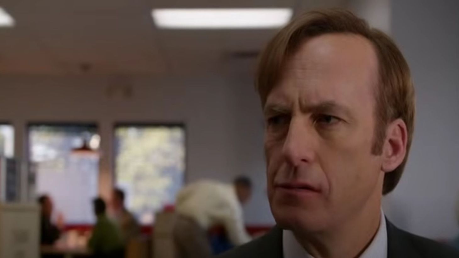 10 best Saul Goodman quotes from Better Call Saul, Ranked