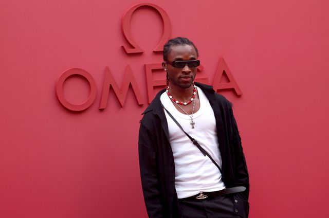 Werenoi: Who is WeRenoi? Details explored as French Rapper dead at 31