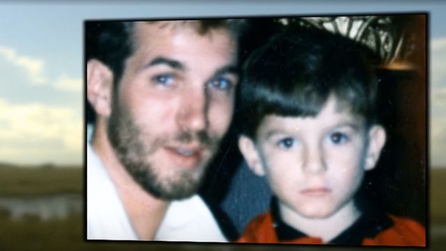 Dateline: Who was David Jackson and what happened to him? Details of ...