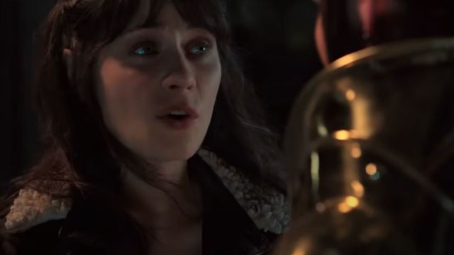 10 best short fantasy TV shows for fans of magic and adventure