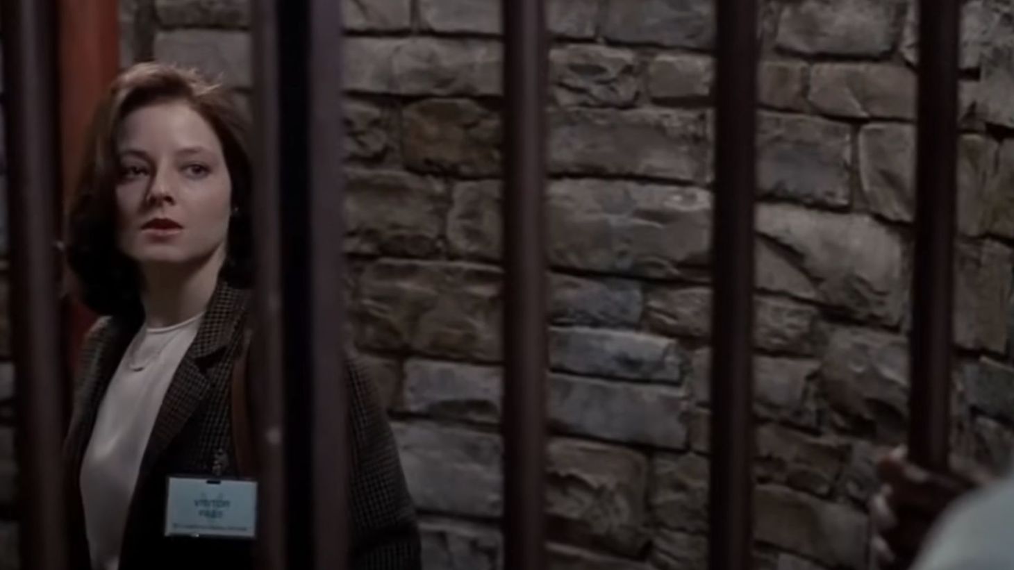 10 best opening scenes in horror movies that hooked us instantly