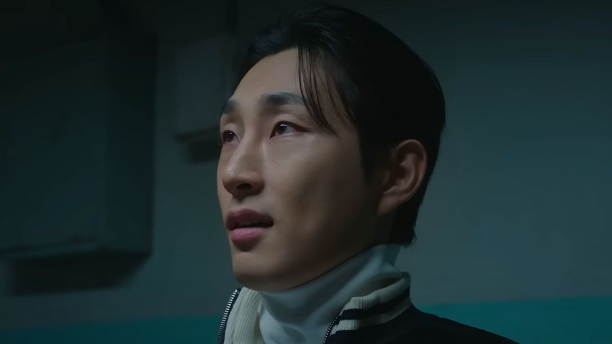 7 characters in Weak Hero you don’t want to mess with, ranked