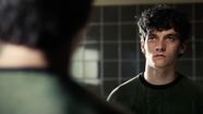 Why Is Netflix Removing Black Mirror Bandersnatch From Its Catalog