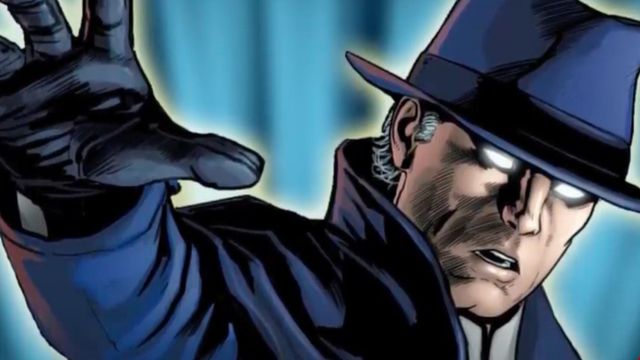 10 unused DC superheroes who could transform the DC universe forever