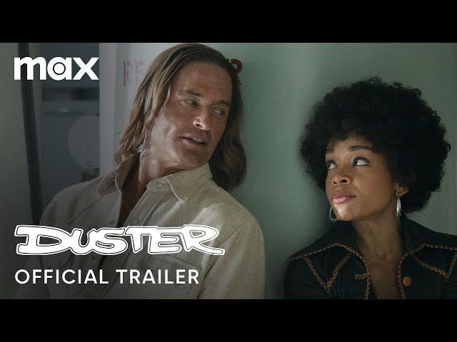 Duster Season 1 Episode 2 ending explained: Jim buries a deadly secret ...